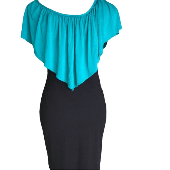 Soprano | Dresses | Soprano Dress 18 | Poshmark